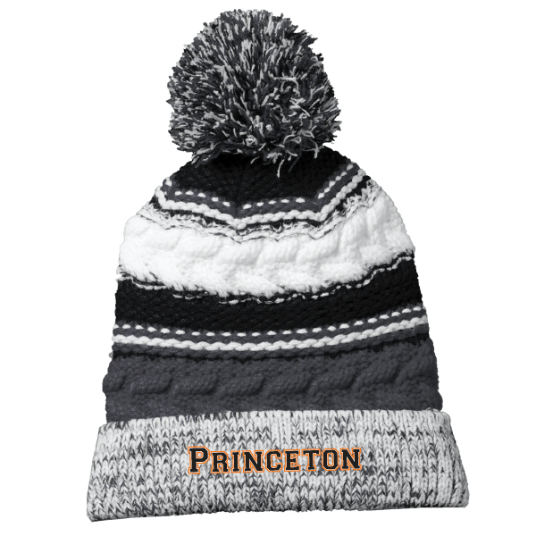 Tiger Pride Store | Home