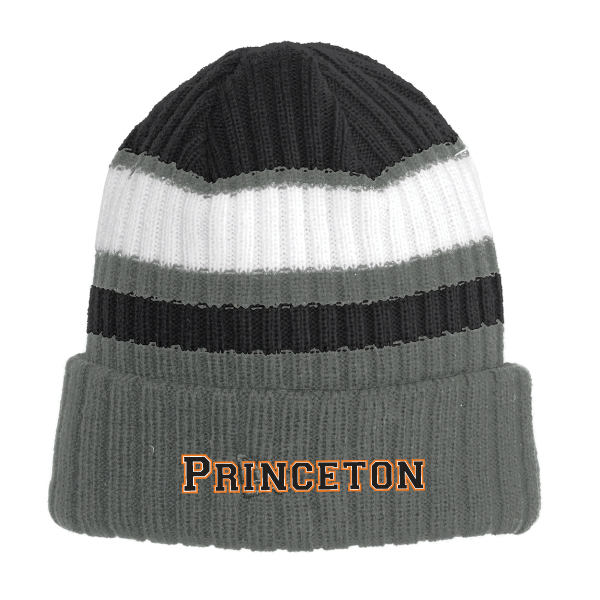Tiger Pride Store | Home