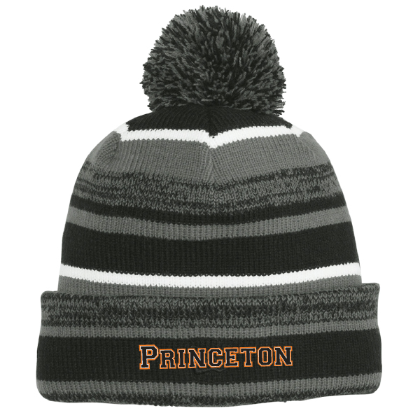 Tiger Pride Store | Home